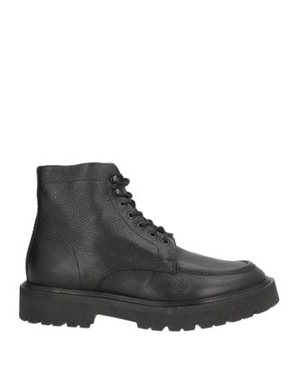 Officina 36 SCHUHE - Stiefeletten auf YOOX.COM