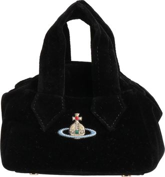 Vivienne Westwood TASCHEN - Handtaschen auf YOOX.COM