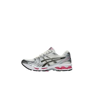 Asics Herren, Sport, Mehrfarbig, 42 1/2 EUGr&ouml;&szlig;e