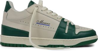 Mercer Amsterdam Baskets The Brooklyn Mercer