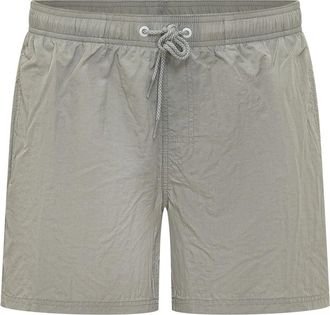 Sundek Homme, Maillots de bain, Gris, Taille: XL Boardshort