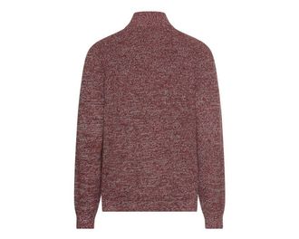 Camel Active Kapuzenpullover Camel Active 409530-6K06 - Herren Pullover