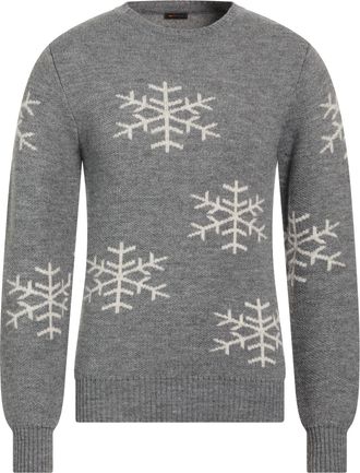 Imperial STRICKWAREN - Pullover auf YOOX.COM