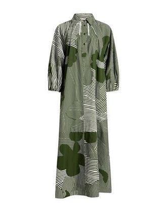 Love Birds ROBES - Robes longues sur YOOX.COM