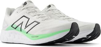 New Balance Fresh Foam 680 V8 Trainers EU 44