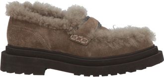 Brunello Cucinelli SCHUHE - Mokassins auf YOOX.COM