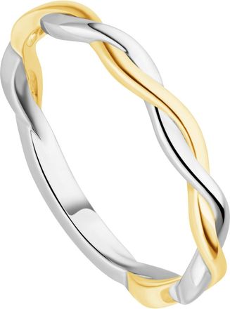 NANA KAY Ring