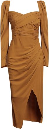 Self Portrait KLEIDER - Midi-Kleider auf YOOX.COM