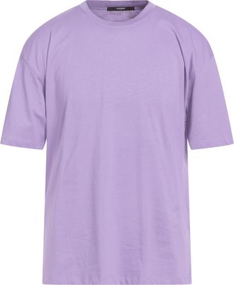 Takeshy Kurosawa TOPS - T-shirts auf YOOX.COM