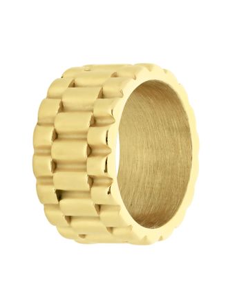 Lucardi Ring