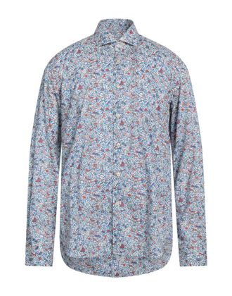 Xacus TOPS - Hemden auf YOOX.COM