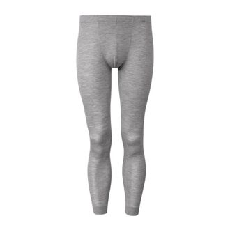 CALIDA Training Shorts - - Sport - Herren - Grau - XL