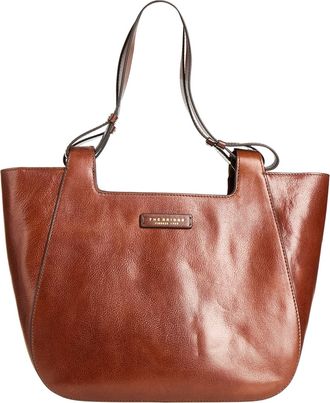 The Bridge TASCHEN - Handtaschen auf YOOX.COM