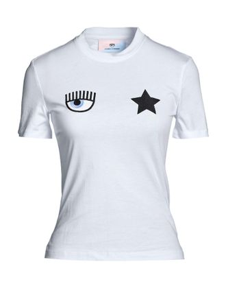 Chiara Ferragni TOPS - T-shirts auf YOOX.COM