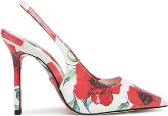 Aldo Aldo High Heels Love Bloom 13922112 Bunt