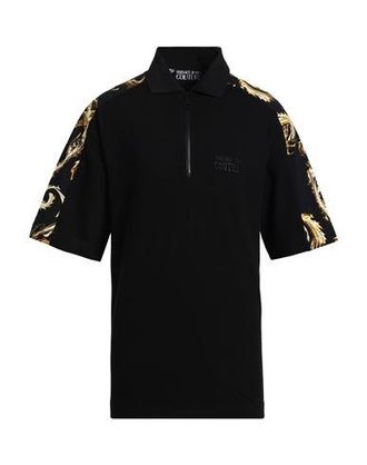 Versace TOPS - Polos sur YOOX.COM