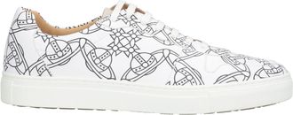 Vivienne Westwood SCHUHE - Sneakers auf YOOX.COM