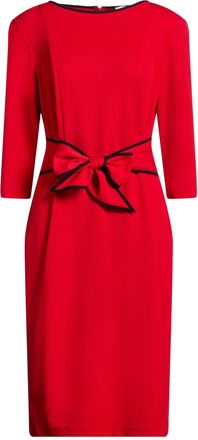 Joseph Ribkoff KLEIDER - Midi-Kleider auf YOOX.COM