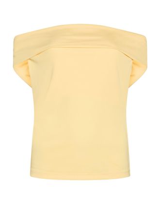 Ralph Lauren TOPS - Tops auf YOOX.COM