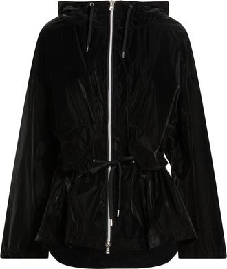 Herno JACKEN & M&Auml;NTEL - Jacken und Anoraks auf YOOX.COM