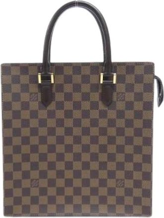 Louis Vuitton Damen, Pre-Owned, Braun, ONE SIZEGr&ouml;&szlig;e