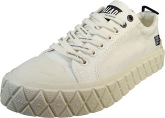 Palladium Palla Ace Lo Surplus 74488101M, Basket - 37 EU
