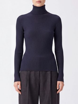 Sportmax Pullover Damen Farbe Schwarz