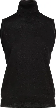 Crossley STRICKWAREN - Rollkragenpullover auf YOOX.COM