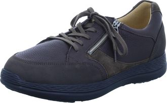 Ganter Schn&uuml;rschuh