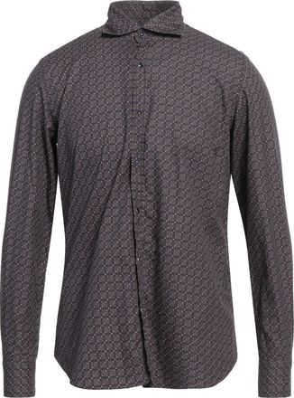 Giannetto Portofino TOPS - Hemden auf YOOX.COM