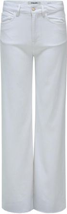 Salsa Jeans Jeans