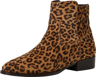 Tamaris Stiefelette