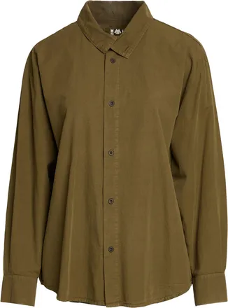 Labo.art TOPS - Hemden auf YOOX.COM