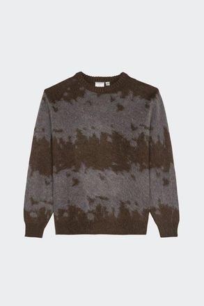 Gramicci Pull - Taille XL