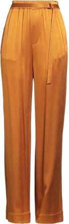 Attic and Barn HOSEN & RÖCKE - Hosen auf YOOX.COM