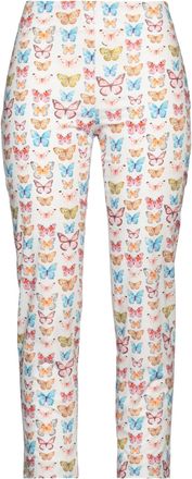 THE ABITO Milano HOSEN & R&Ouml;CKE - Hosen auf YOOX.COM