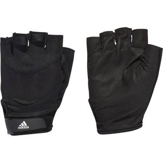 adidas Herren Handschuhe TRAINING GLOVE