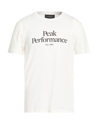 Peak Performance TOPS - T-shirts sur YOOX.COM