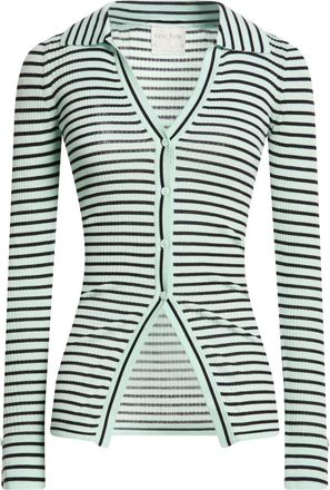 Forte_Forte STRICKWAREN - Strickjacken auf YOOX.COM