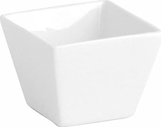 Quid Snackschale, Mehrfarbig, Standard