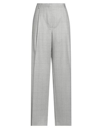Dries Van Noten HOSEN & R&Ouml;CKE - Hosen auf YOOX.COM