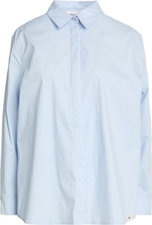 Dekker TOPS - Hemden auf YOOX.COM