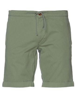 Golddigga HOSEN & RÖCKE - Shorts & Bermudashorts auf YOOX.COM