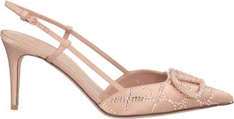 Valentino Garavani SCHUHE - Pumps auf YOOX.COM