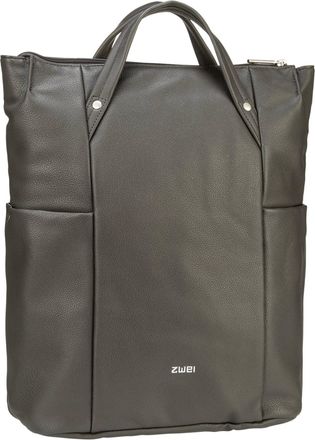 zwei Rucksack Pia PIR150