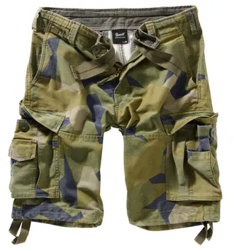 Brandit Cargohose
