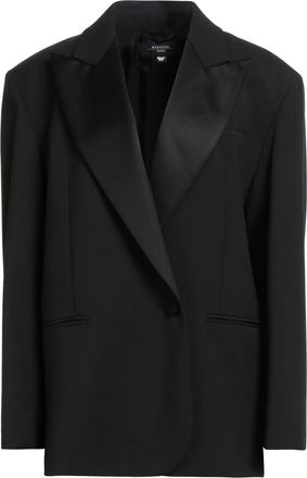 Max Mara ANZ&Uuml;GE und CO-ORDS - Blazers auf YOOX.COM