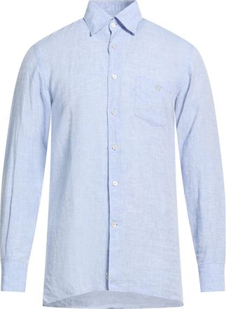 Canali TOPS - Hemden auf YOOX.COM