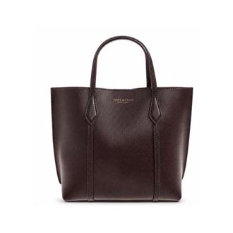 Tory Burch Tory Burch Taschen.. - - Bags - Damen - Braun - ONE SIZE