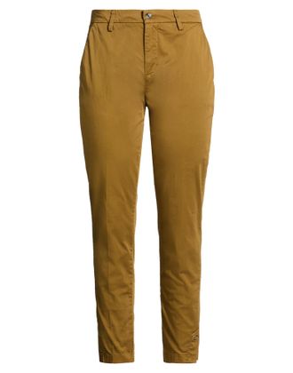 Liu Jo HOSEN & R&Ouml;CKE - Hosen auf YOOX.COM